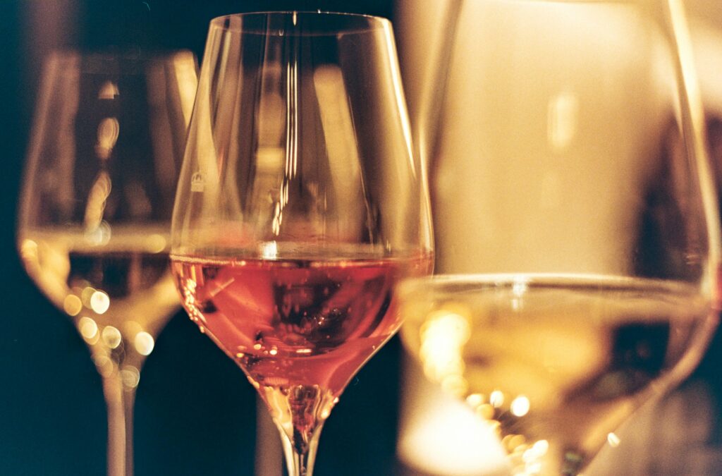 Not another wine guide – Roam by Tauck Blog